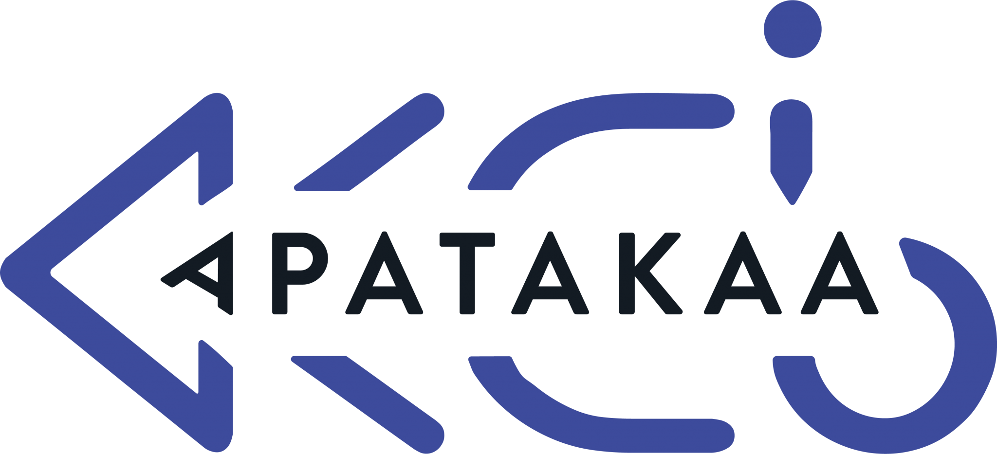 About Us | Apataka Translations – Inuit Language Services